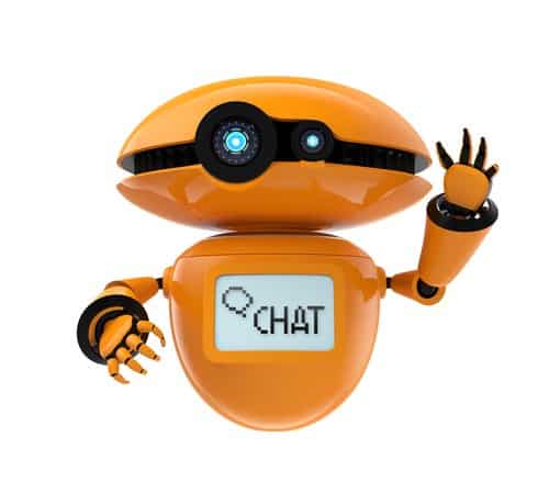 SMS Chatbot - Businesses Ditching Apps In Favour Of It - JookSMS