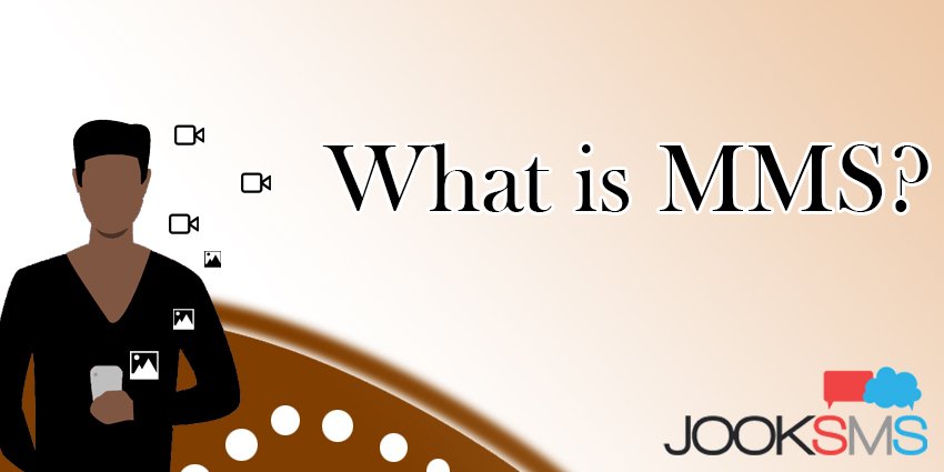 What's the Difference Between SMS vs MMS? - JookSMS