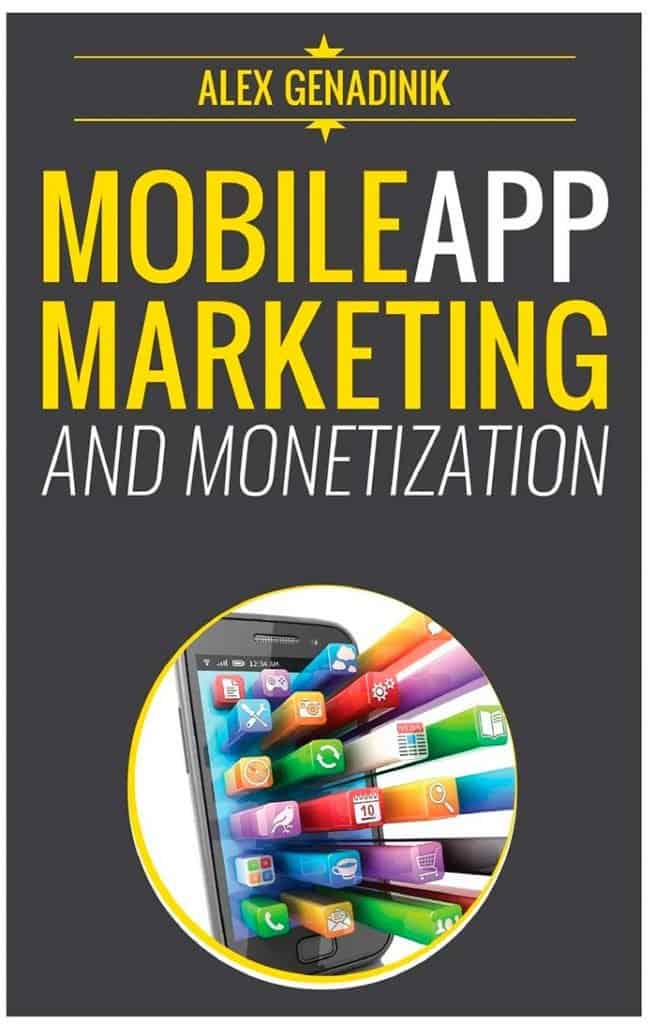 10 Best Books About SMS Marketing - All You Need To Know - JookSMS