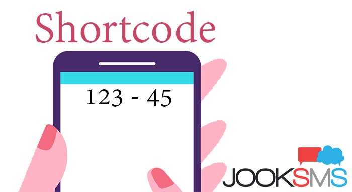 15 Best Practices for SMS and Text Marketing - JookSMS