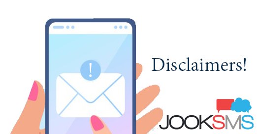 15 Best Practices for SMS and Text Marketing - JookSMS