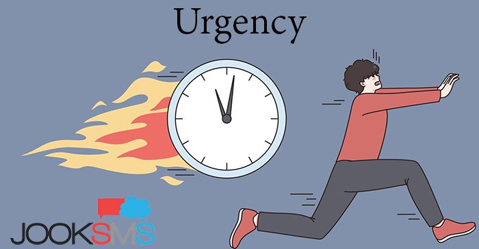 15 Best Practices for SMS and Text Marketing - JookSMS