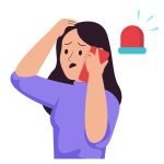 11 Steps on How to Text 911 in an Emergency - JookSMS