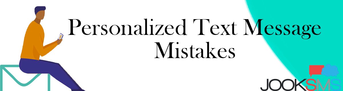Personalized Text Messages: Definition, Examples and Best Practices ...