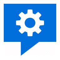 What are the Best SMS Auto Reply Text Messages Apps? - JookSMS