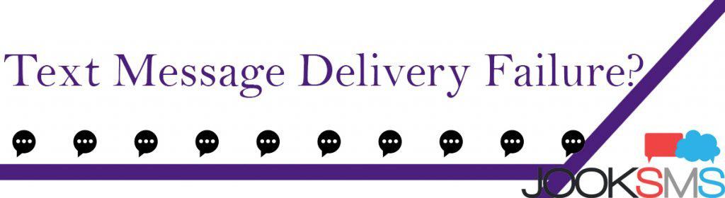 SMS Deliverability: Definition and Importance - JookSMS