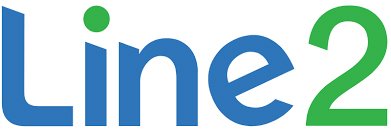 10 Best VoIP Apps of 2022 - JookSMS