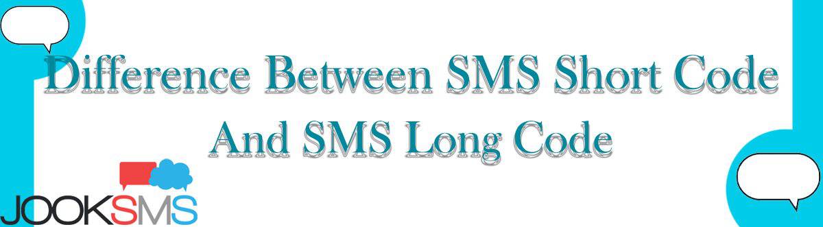 SMS Short Code vs. SMS Long Code Marketing: Which One is Best For You ...