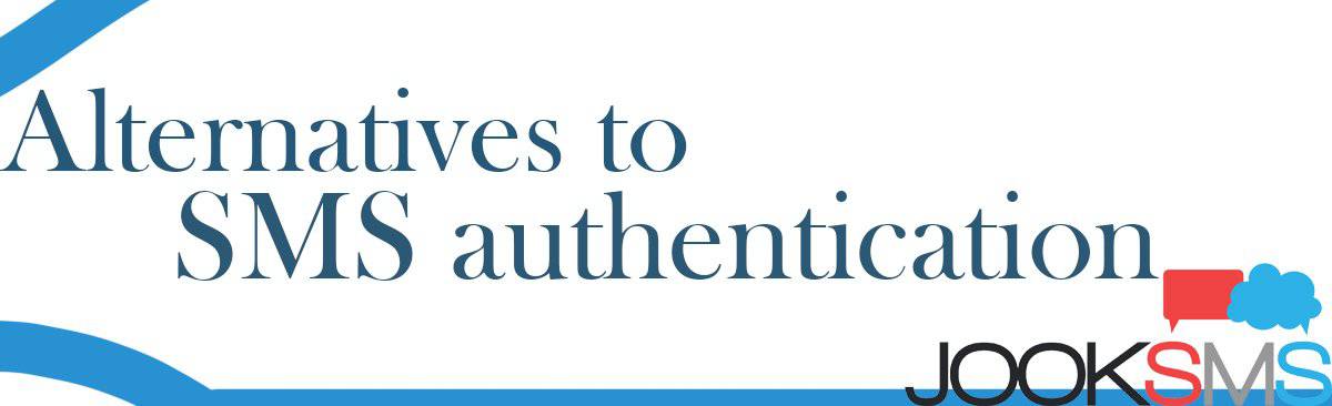 SMS Authentication: Definition, Importance, Pros, and Cons - JookSMS