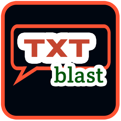 SMS Bomber: Definition, Use, Benefits and Risks - JookSMS