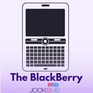 History and Evolution Of Smartphones - All You Need To Know - JookSMS