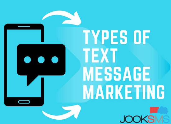 9 Tips on How to Write The Best Text Message Marketing For Campaigns - JookSMS