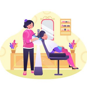 5 Proper Ways To Confirm an SMS Appointment - JookSMS