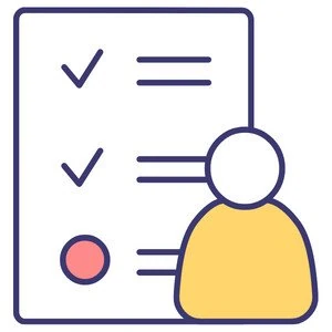 How to Write a Professional Text Message For Your Customers - JookSMS