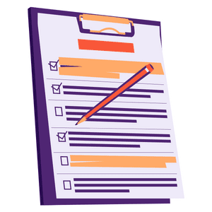 11 Best Practices for SMS Surveys - All You Need To Know - JookSMS