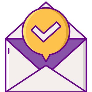 A Comprehensive Guide To SMS Compliance - JookSMS