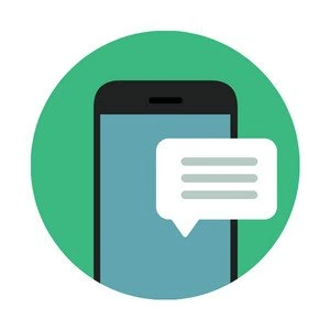 How to Write a Professional Text Message For Your Customers - JookSMS