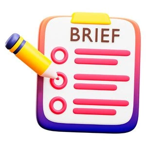 How to Write a Professional Text Message For Your Customers - JookSMS