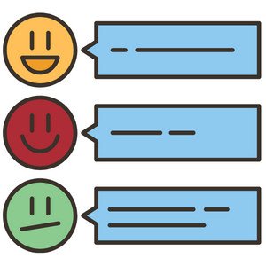 6 Benefits Of Audience Segmentation - All You Need To Know - JookSMS