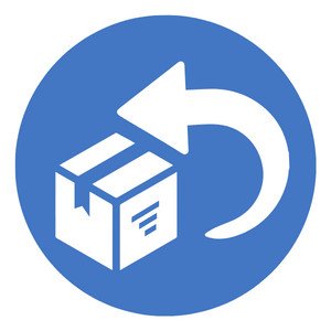 SMS Text Messaging for Delivery Services - JookSMS