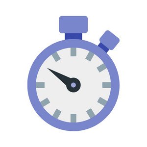 A Comprehensive Guide To SMS Compliance - JookSMS