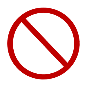 Fake Text Messages - How Do I Stop It? - JookSMS