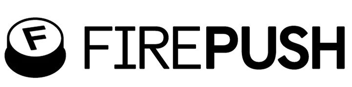 15 Best Auto-Generated Apps for SMS Marketing Messages 2022 - JookSMS