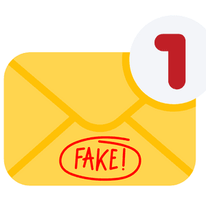 Fake Text Messages - How Do I Stop It? - JookSMS