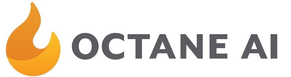 15 Best Auto-Generated Apps for SMS Marketing Messages 2022 - JookSMS