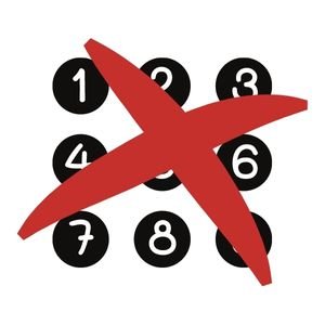 18 Reasons Why My Messages Are Not Sending - JookSMS