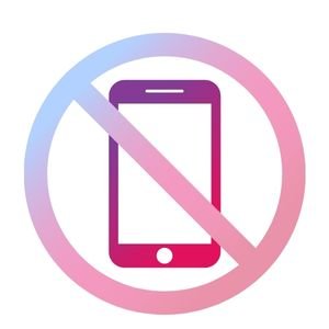 18 Reasons Why My Messages Are Not Sending - JookSMS