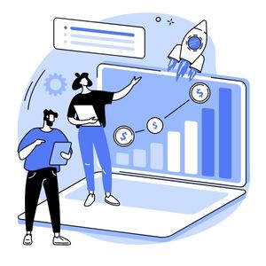 Employee Messaging System - All You Need To Know- JookSMS