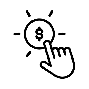 12 Effective SMS Payment Reminders - All You Need To Know - JookSMS