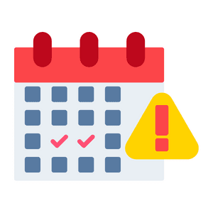 12 Effective SMS Payment Reminders - All You Need To Know - JookSMS