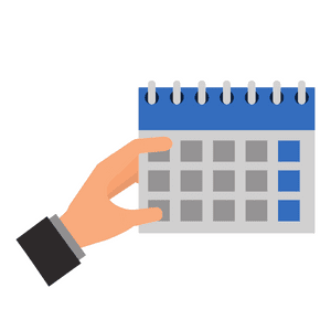 12 Effective SMS Payment Reminders - All You Need To Know - JookSMS