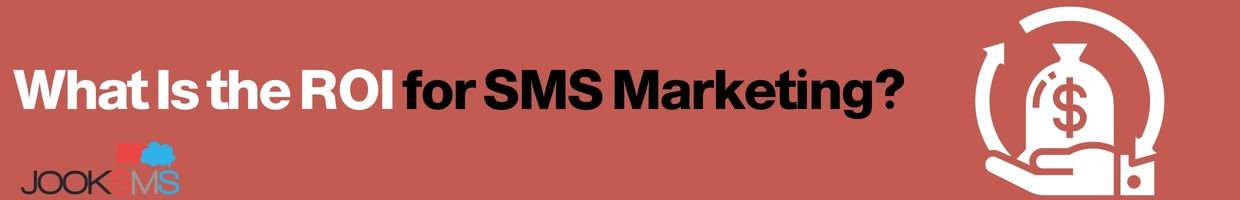 A/B Testing for SMS Campaigns - All You Need To Know - JookSMS