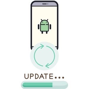 13 Ways to Fix Android Message App - All You Need To Know - JookSMS