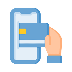 12 Effective SMS Payment Reminders - All You Need To Know - JookSMS