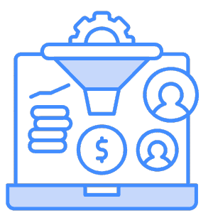 12 Metrics to Measure SMS Marketing Campaign Success - JookSMS