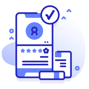 12 Metrics to Measure SMS Marketing Campaign Success - JookSMS