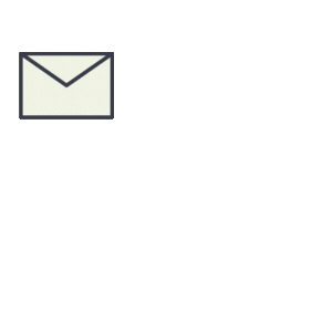 Transactional SMS: Definition, Purpose and Benefits - JookSMS