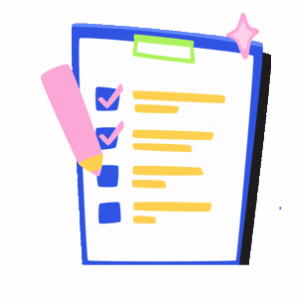 Ultimate Guide to SMS Surveys: Benefits and How To Send It - JookSMS