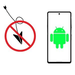 How to Block Text Messages on iOS and Android - JookSMS