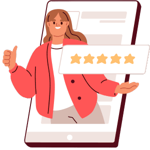 20 Car Sales Text Message Templates - Boost Your Sales - JookSMS