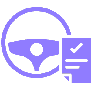 20 Car Sales Text Message Templates - Boost Your Sales - JookSMS