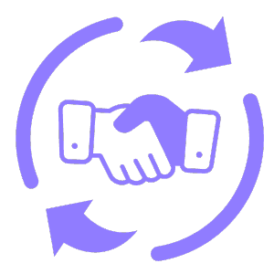 20 Car Sales Text Message Templates - Boost Your Sales - JookSMS